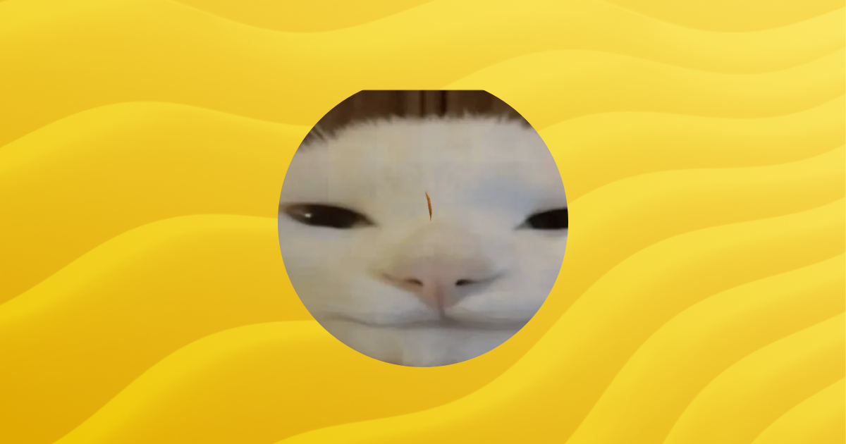 tabbylover1's teams - Guilded