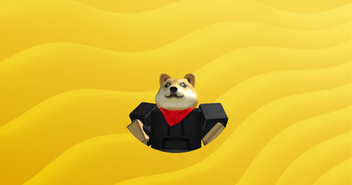 gamer2113yt's teams - Guilded