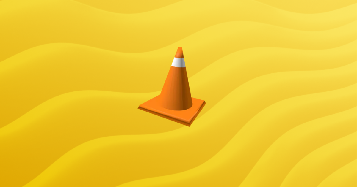 Moonlight's teams - Guilded