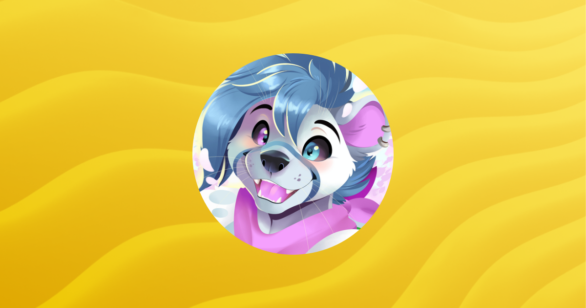 Cinder's profile - Guilded