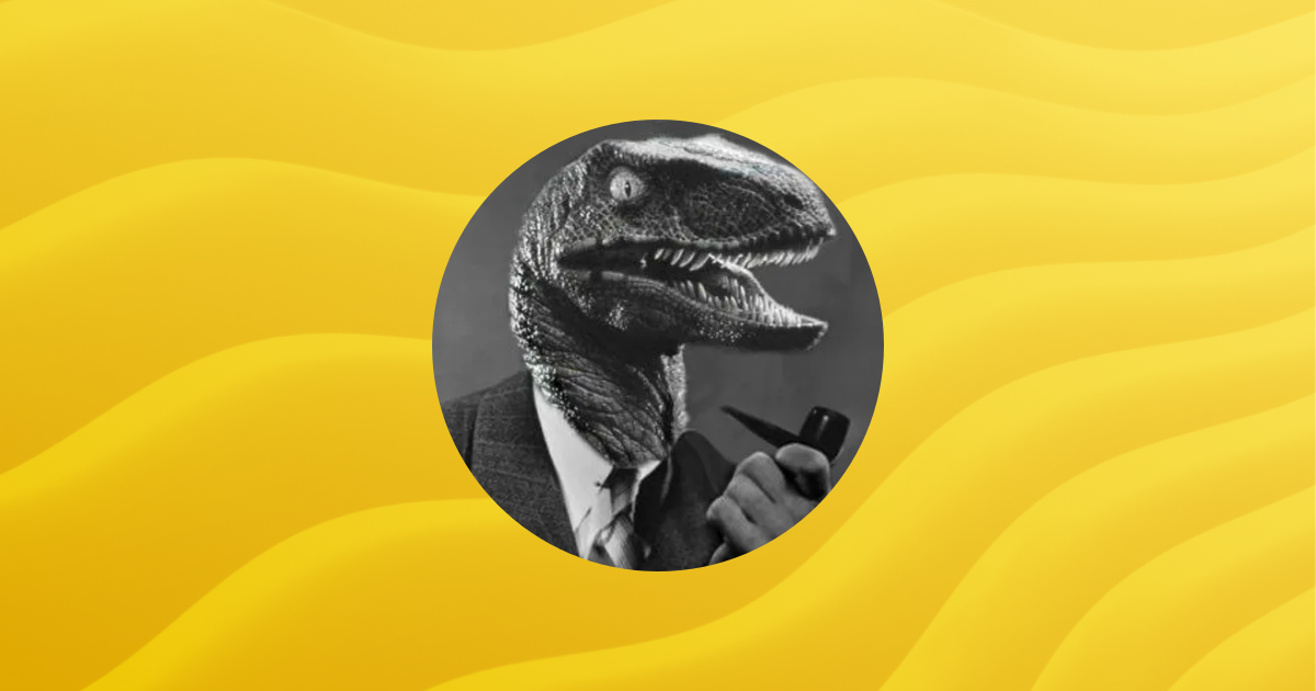 moggie's teams - Guilded