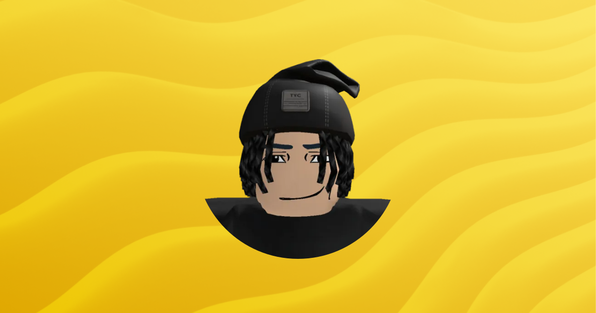 patchachas' teams - Guilded