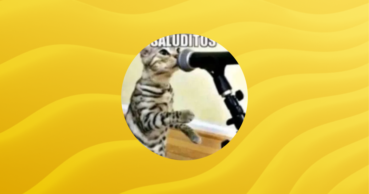 Manuelpepee's games - Guilded