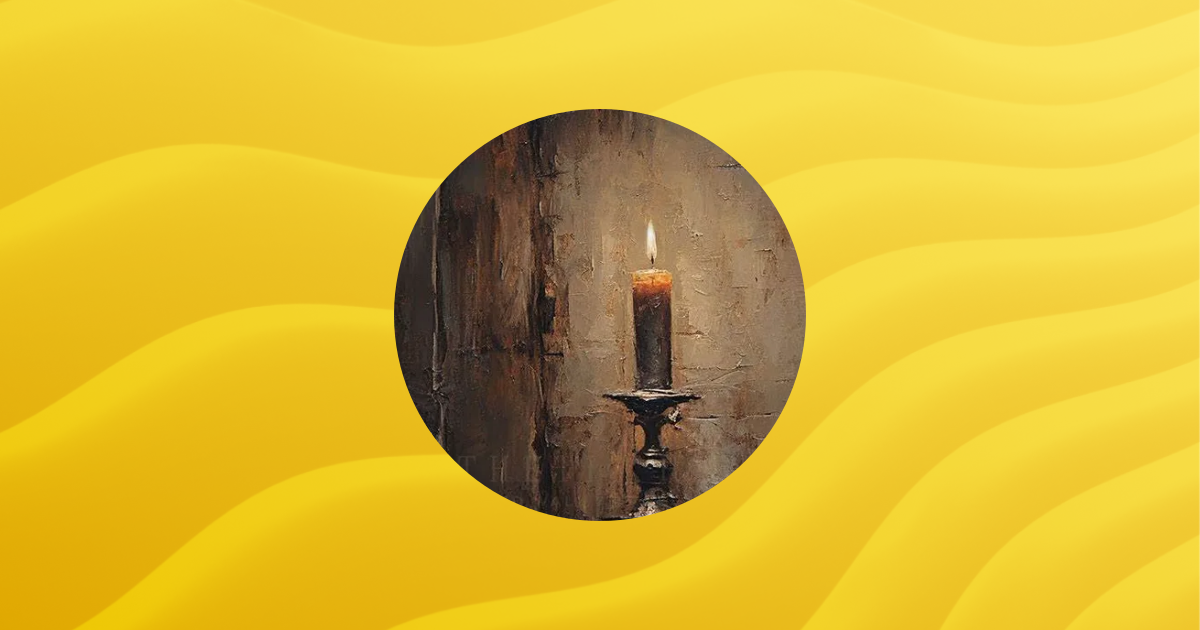 Aiesila's games - Guilded