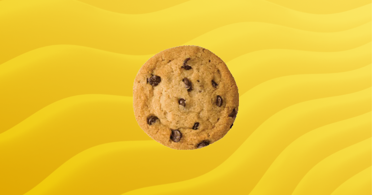 Cookie's friends - Guilded