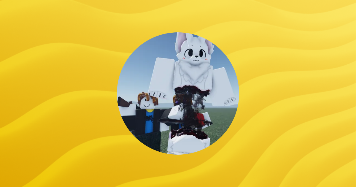 Builder Bacon's profile - Guilded