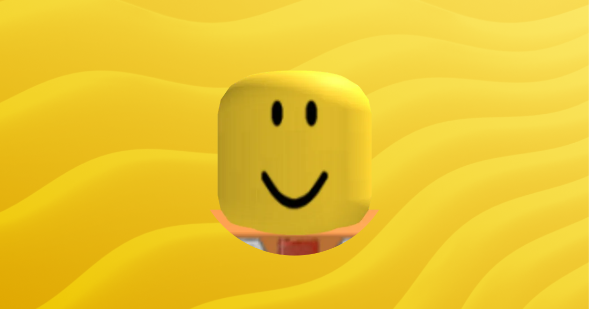 0rangeLemur's profile - Guilded