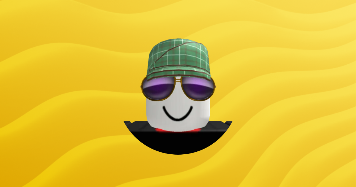 MWOY5's games - Guilded