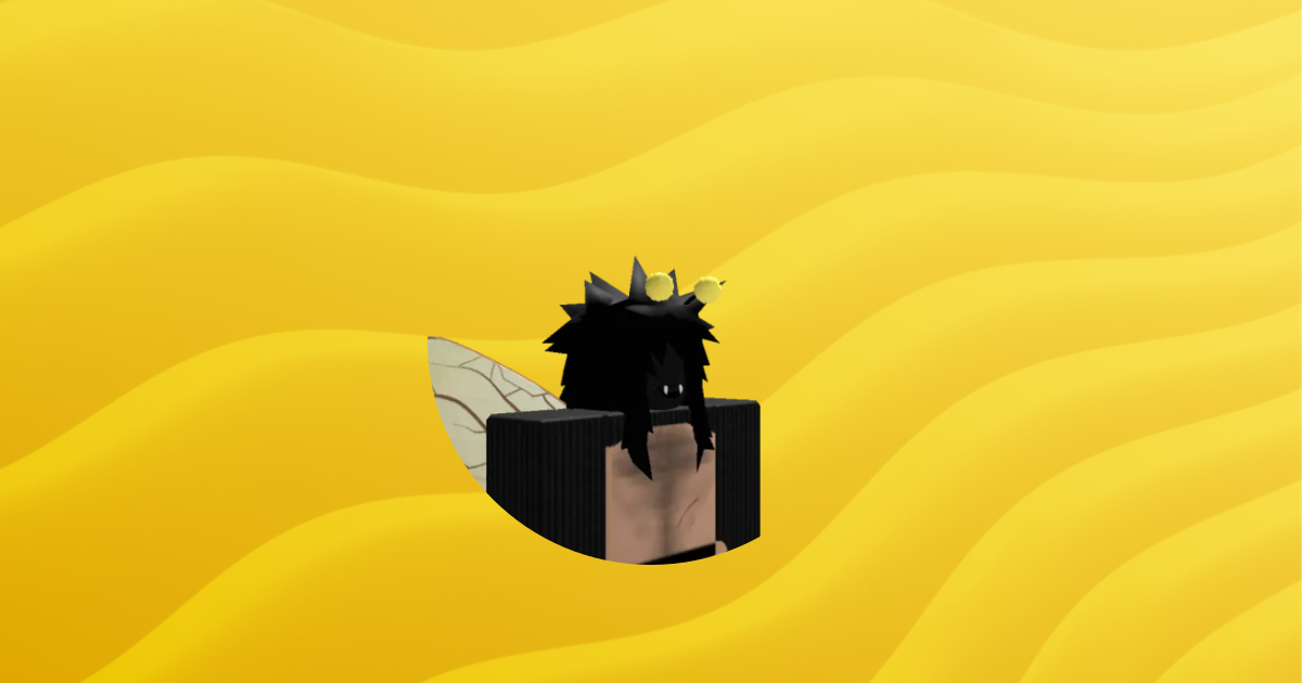 Webbycandraw's games - Guilded