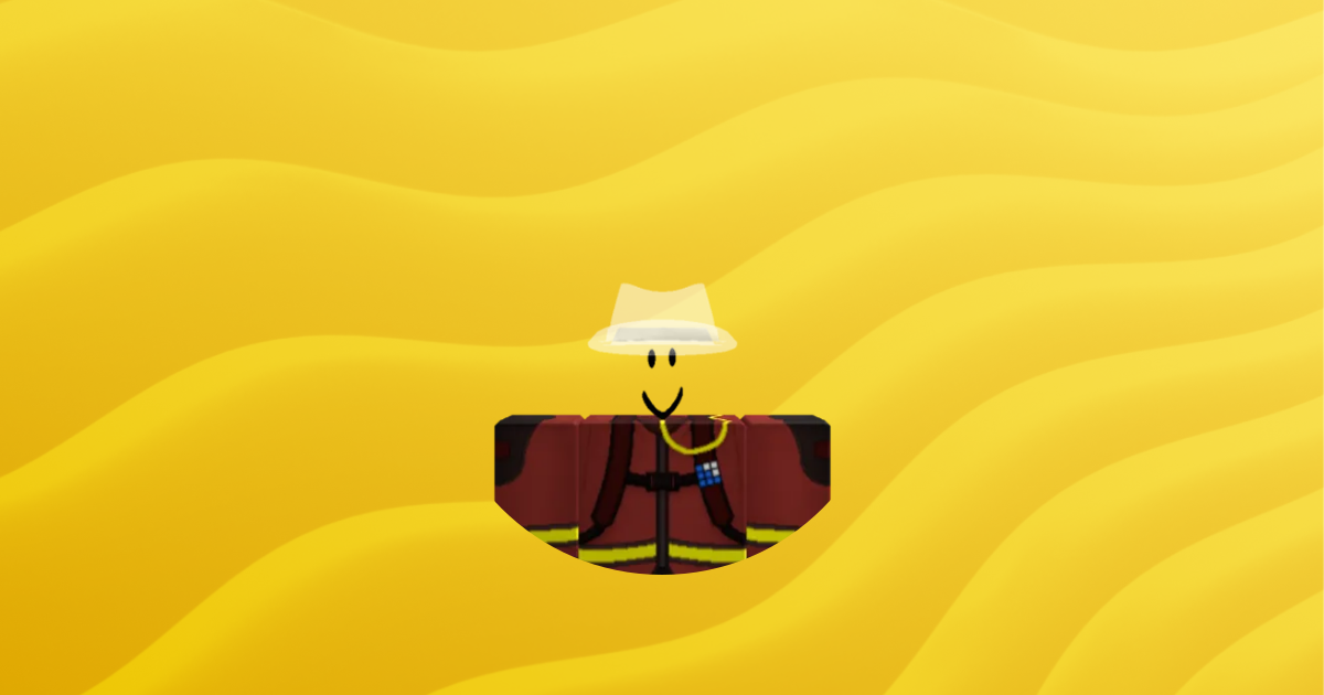 iamslow22's games - Guilded