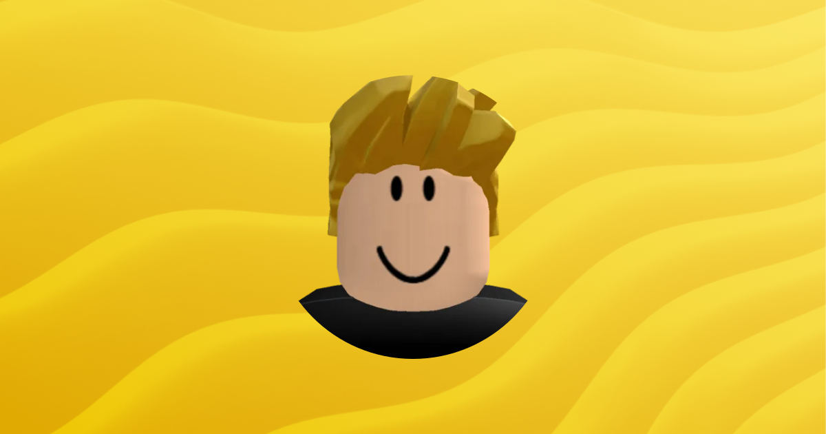 iqatN's teams - Guilded