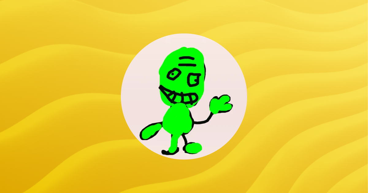 Hiitsmejeremyplays' games - Guilded