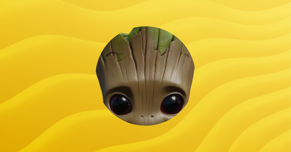 Penz560's games - Guilded