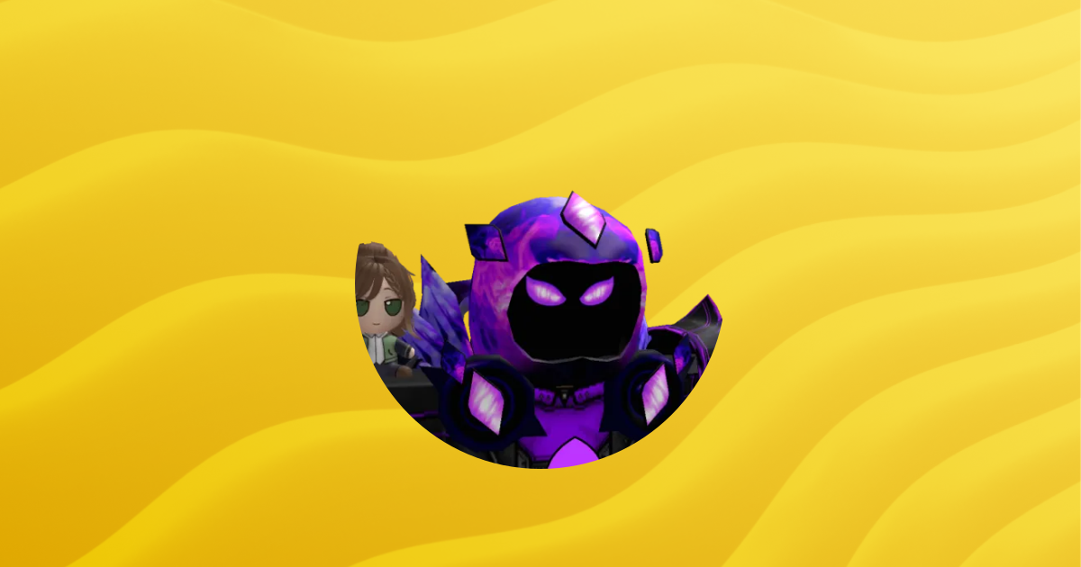 LeRealShadowflame's profile - Guilded