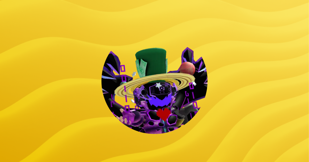 Alex's profile - Guilded