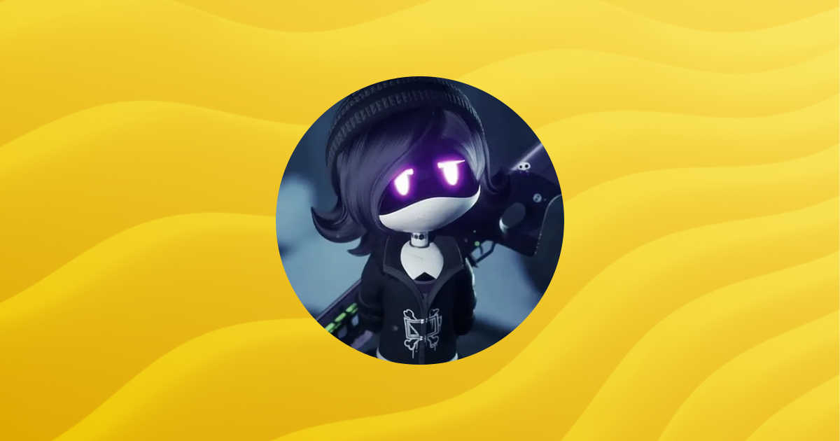 Sonic_fan09843's applications - Guilded