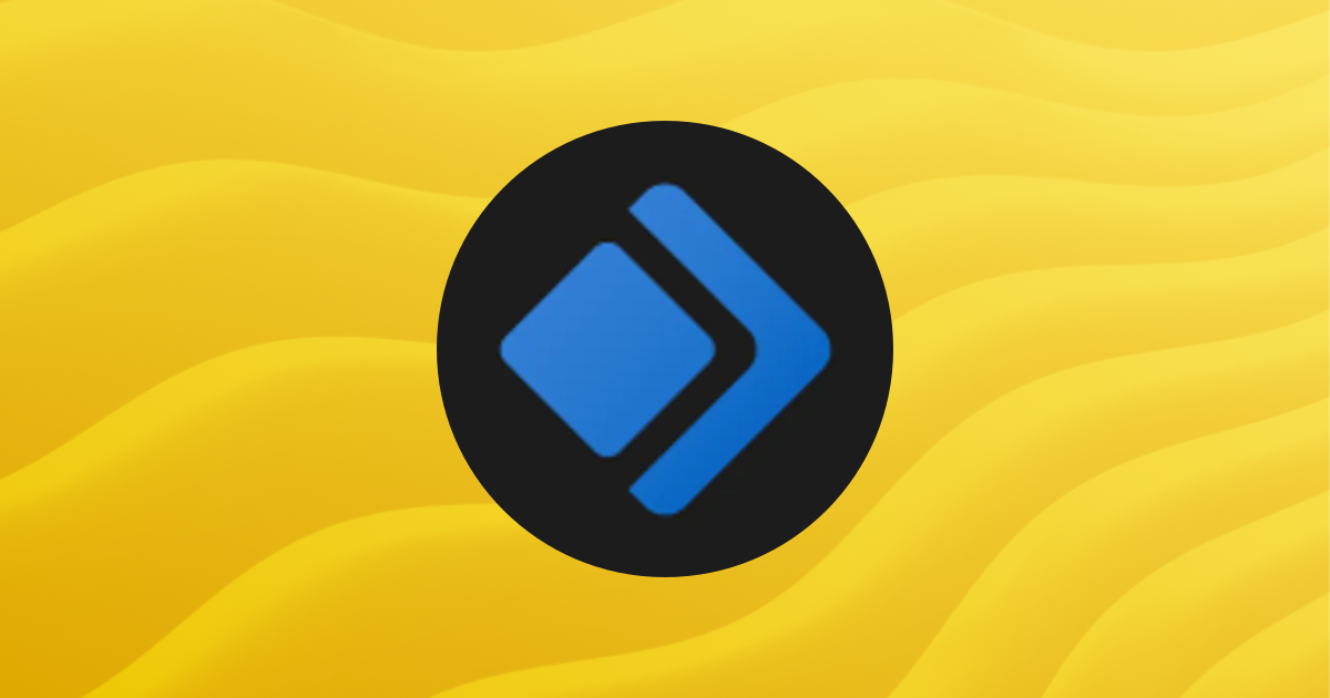 Dyno's profile - Guilded