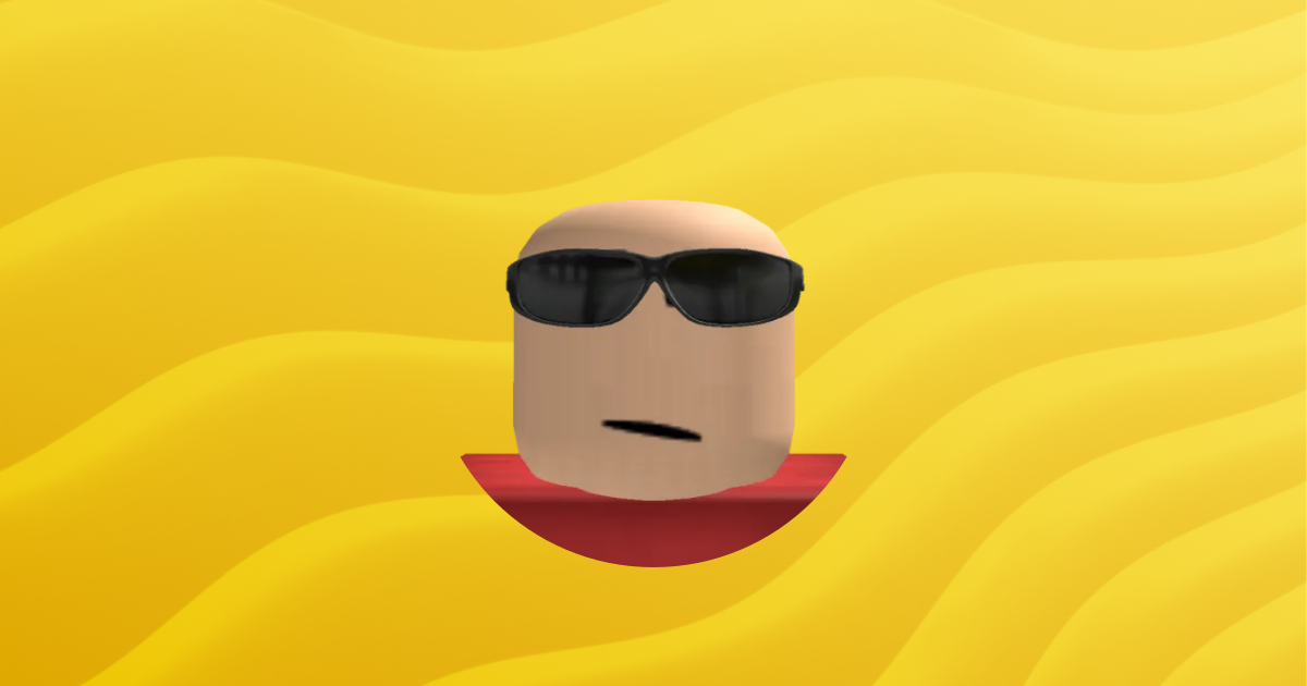 RacerMax6's teams - Guilded