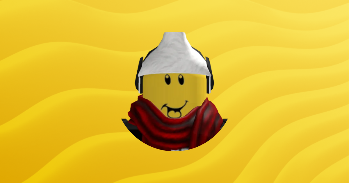 Boris' teams - Guilded