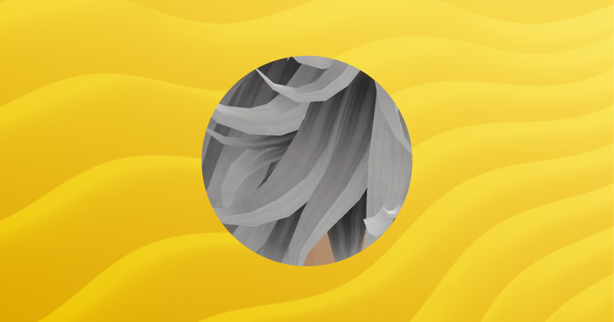 Superkolybff's profile - Guilded