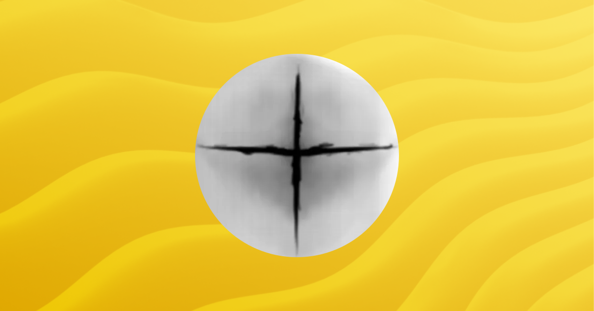 neXus_0098's profile - Guilded