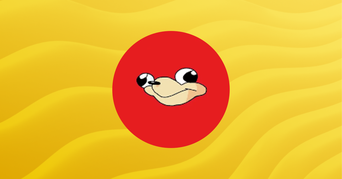 Dev_J3Z's games - Guilded