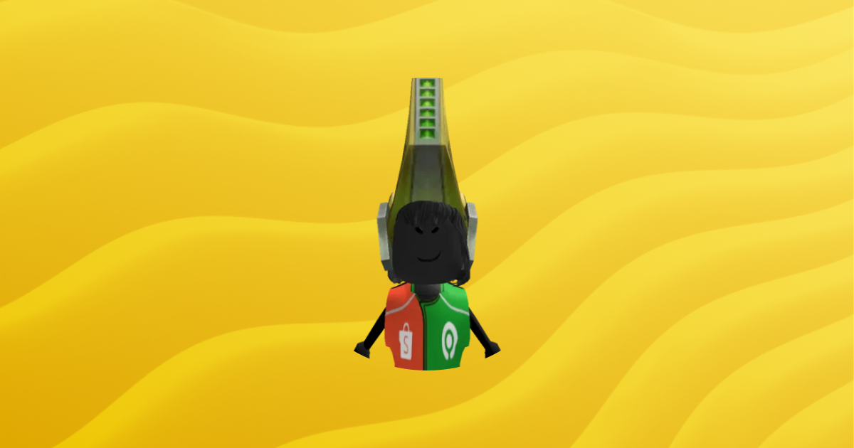 OWNERE2's games - Guilded