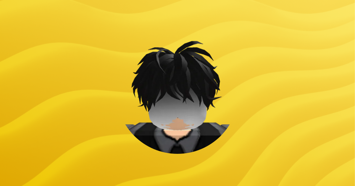 GOJO's teams - Guilded