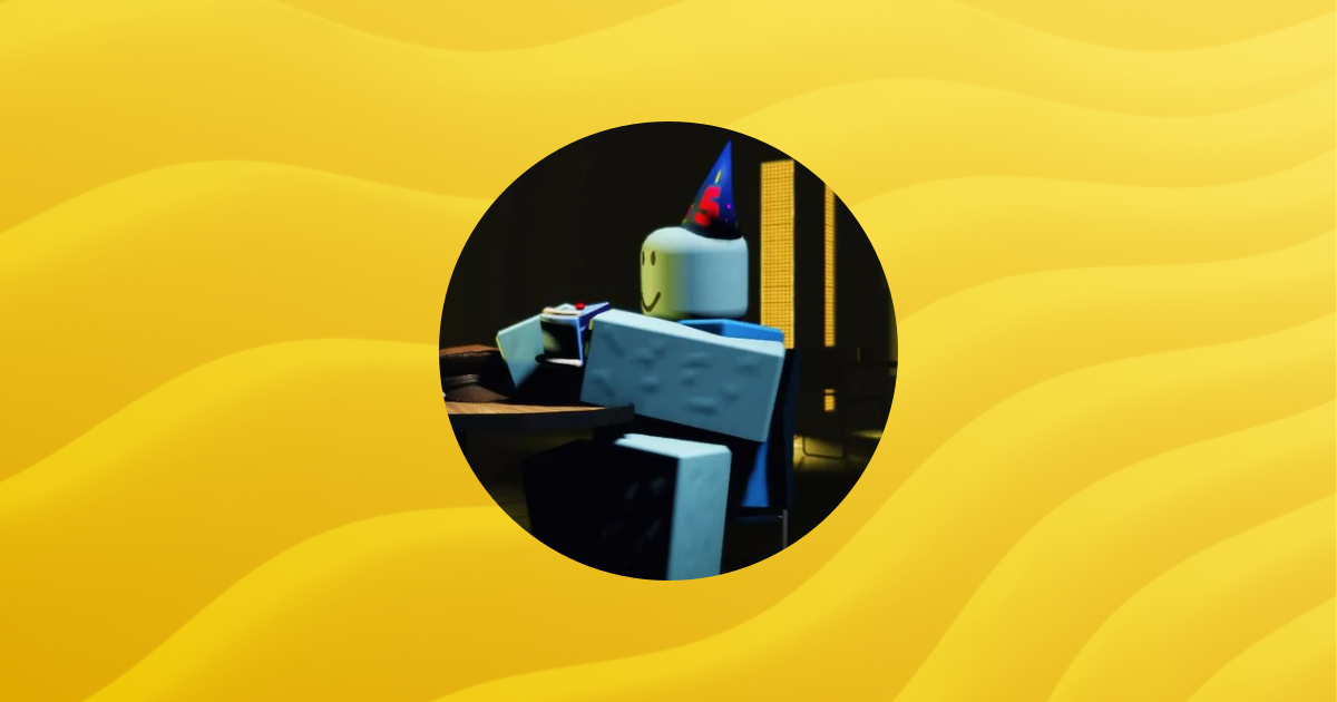 comettet's applications - Guilded