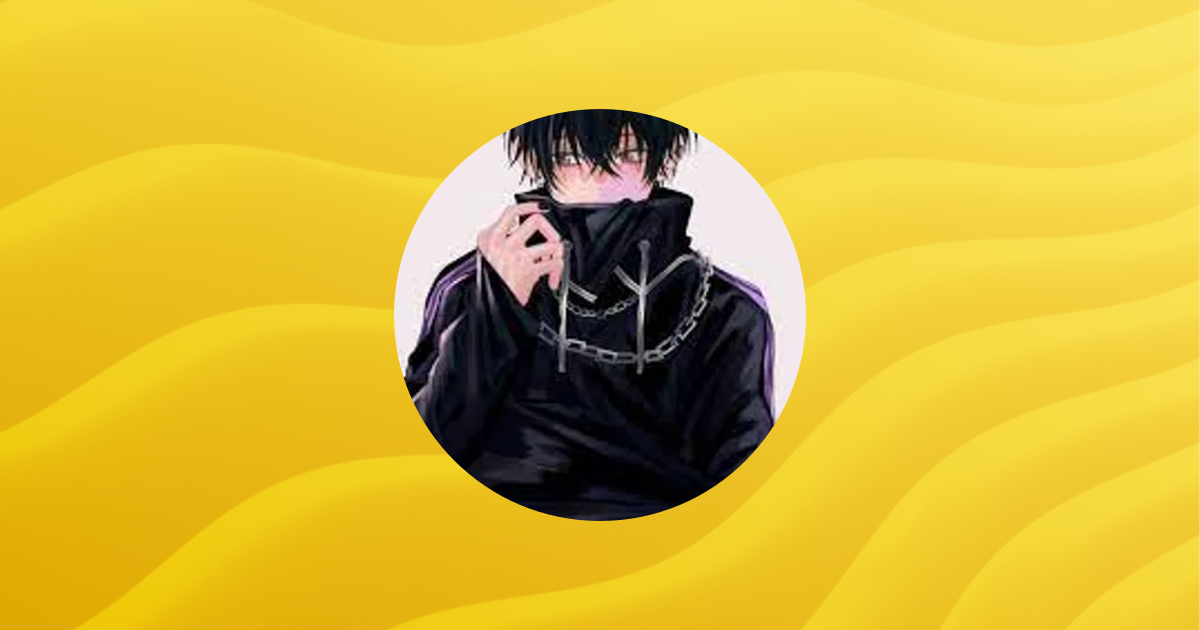 Ryzn's profile - Guilded