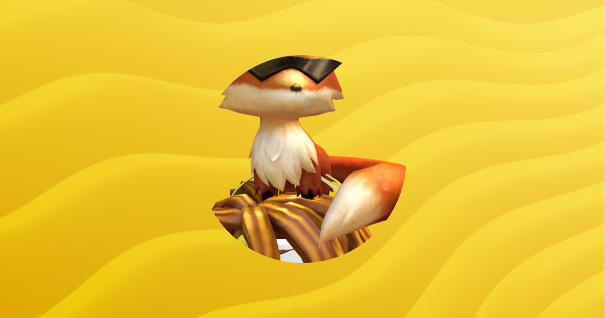 DenizSipahi's applications - Guilded