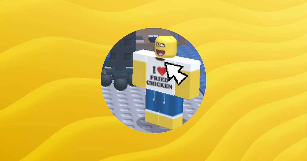 havedthank1's teams - Guilded