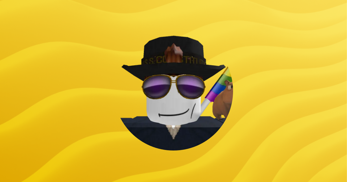 stevezilla1000's teams - Guilded