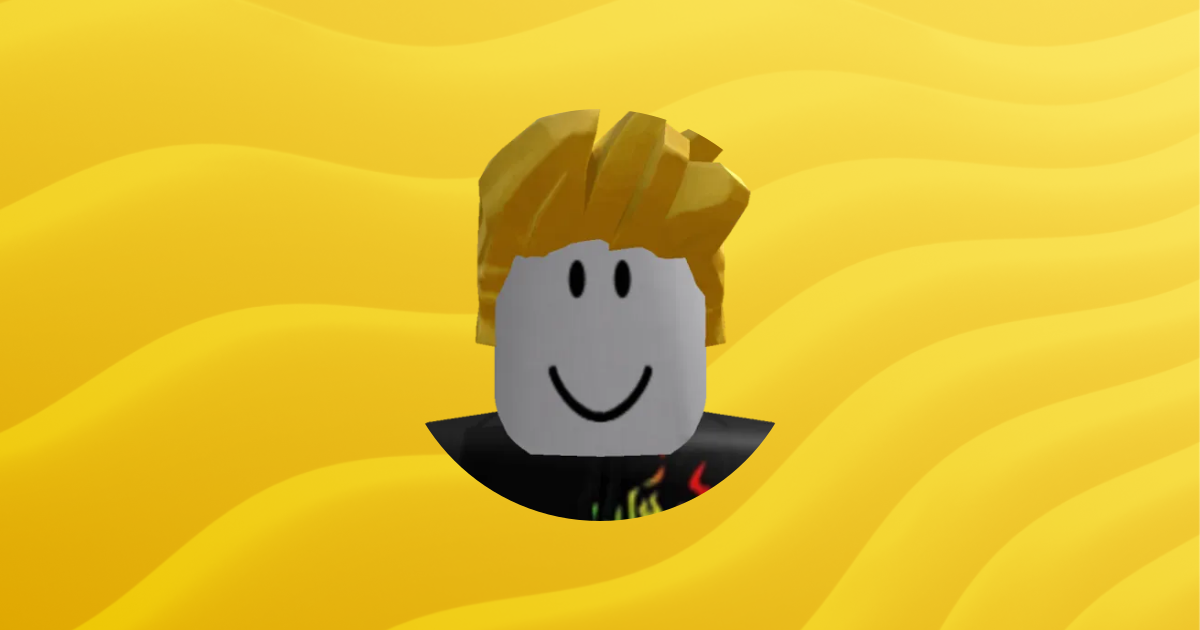 gaby14ytt14's profile - Guilded