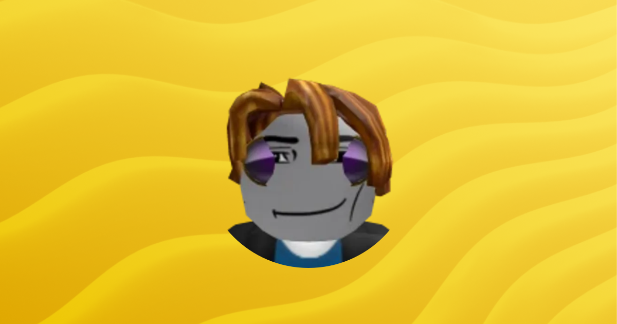 OmegaImpactthefirst's teams - Guilded