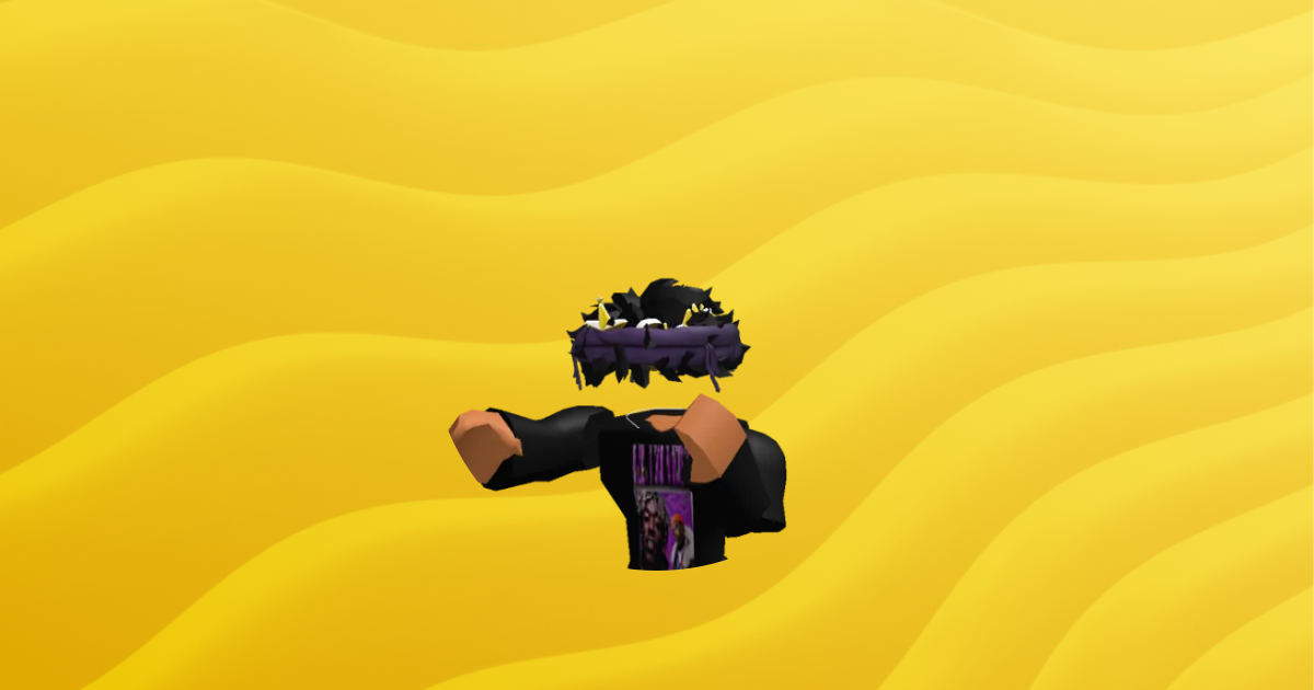 tello's games - Guilded