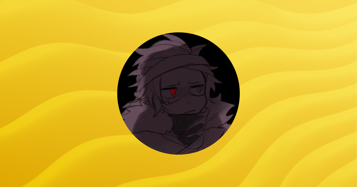 bagle's friends - Guilded