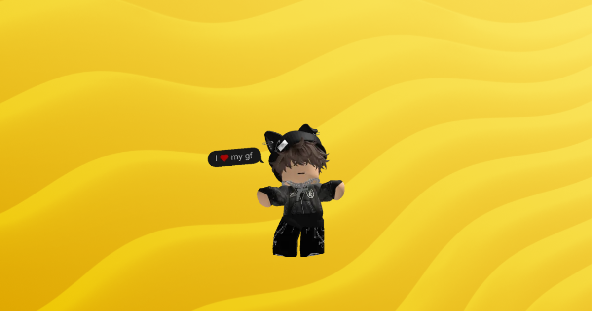 yourboy6123's teams - Guilded