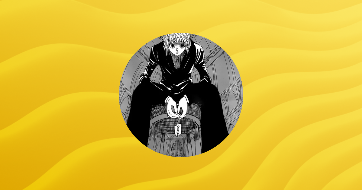 kaze's profile - Guilded