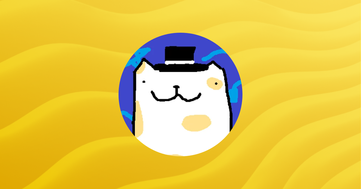 the real tony's friends - Guilded