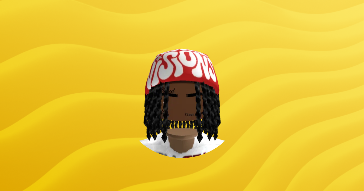 Yotwi1's profile - Guilded