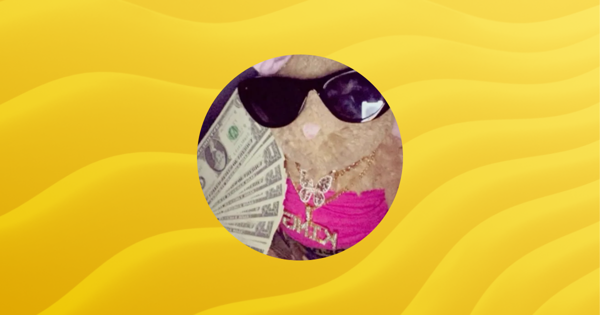 Drippy's games - Guilded