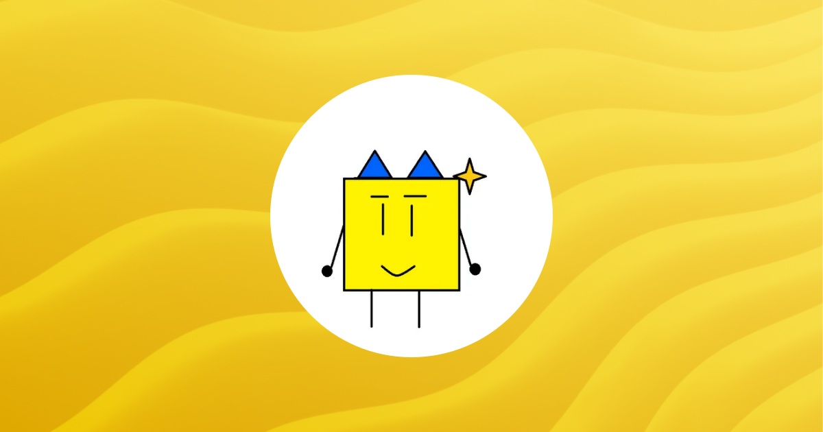 Gus' profile - Guilded