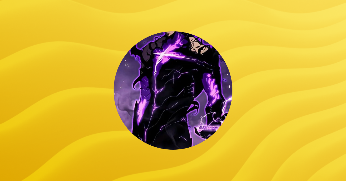 lionnelepp's profile - Guilded