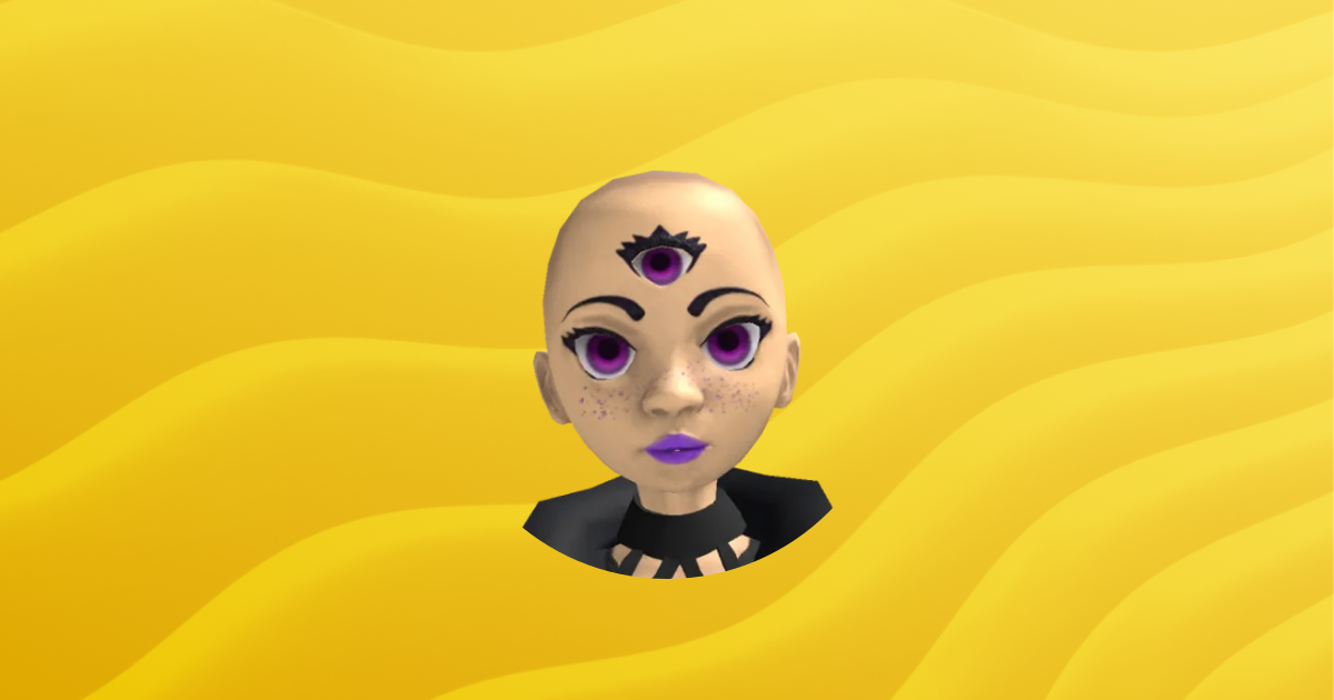 CharlotteHalliwell's profile - Guilded