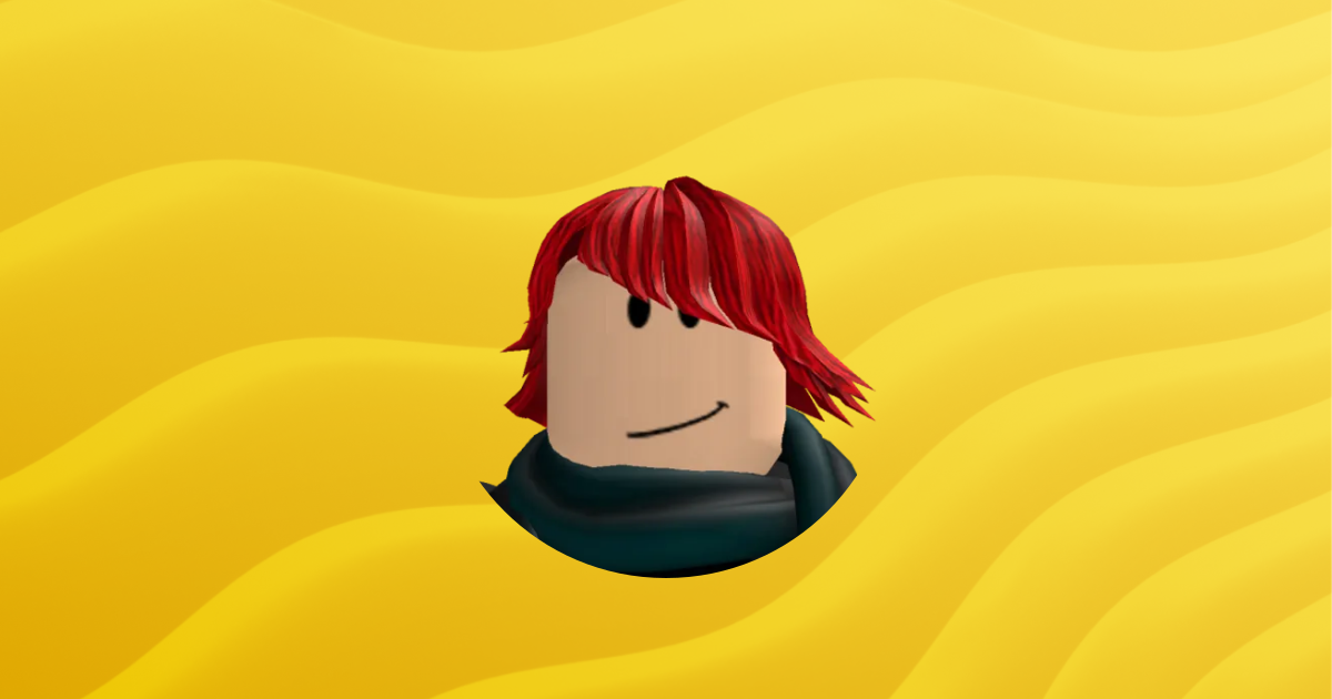 Rip_Dark's profile - Guilded