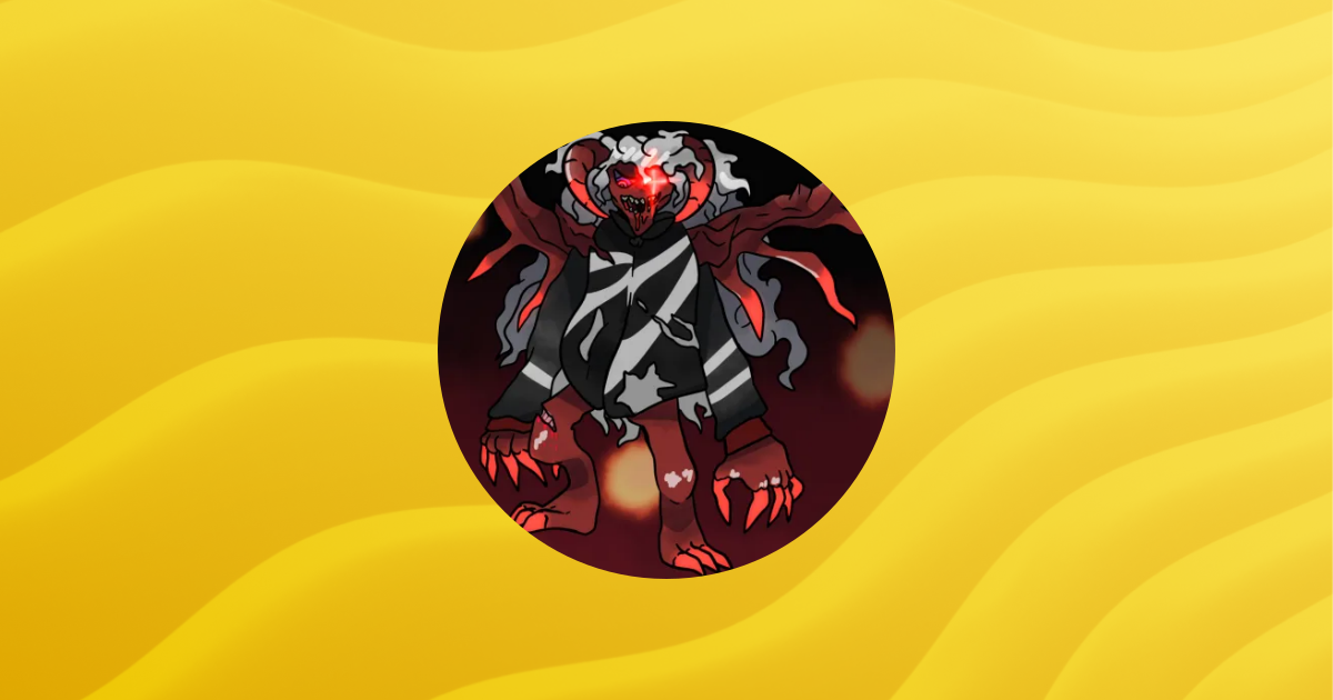 Ttgbgrdvgyyrddd's teams - Guilded