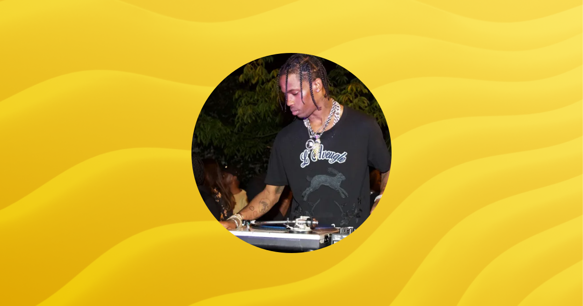 Hayes' games - Guilded