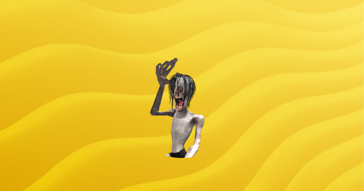 nas5k's profile - Guilded