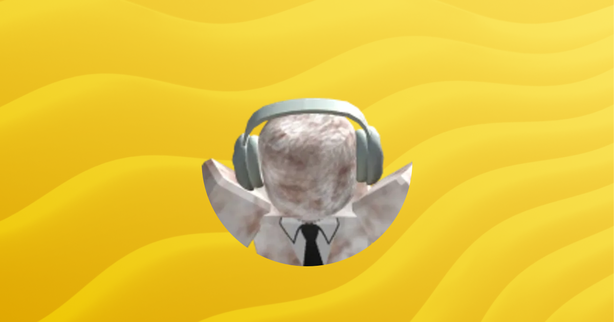 RustzzMTzz's games - Guilded